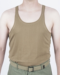 US Undershirt – Midwest Airsoft Reenactment Society LLC