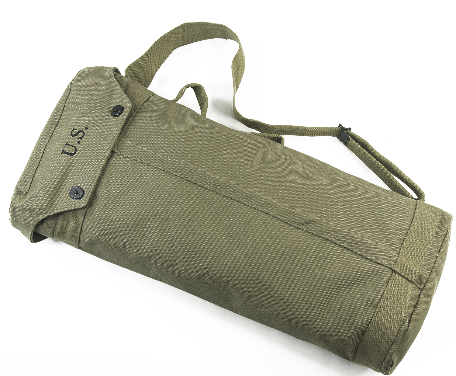 US Rocket Bag – Midwest Airsoft Reenactment Society LLC