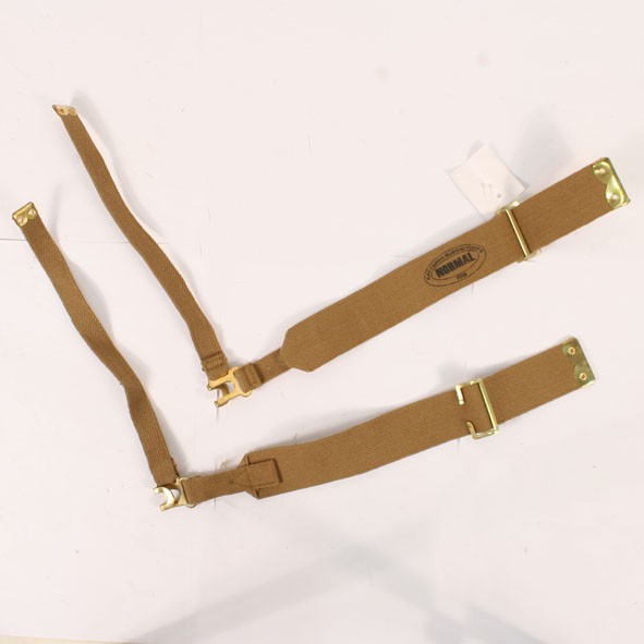 Canadian L-Straps – Midwest Airsoft Reenactment Society LLC