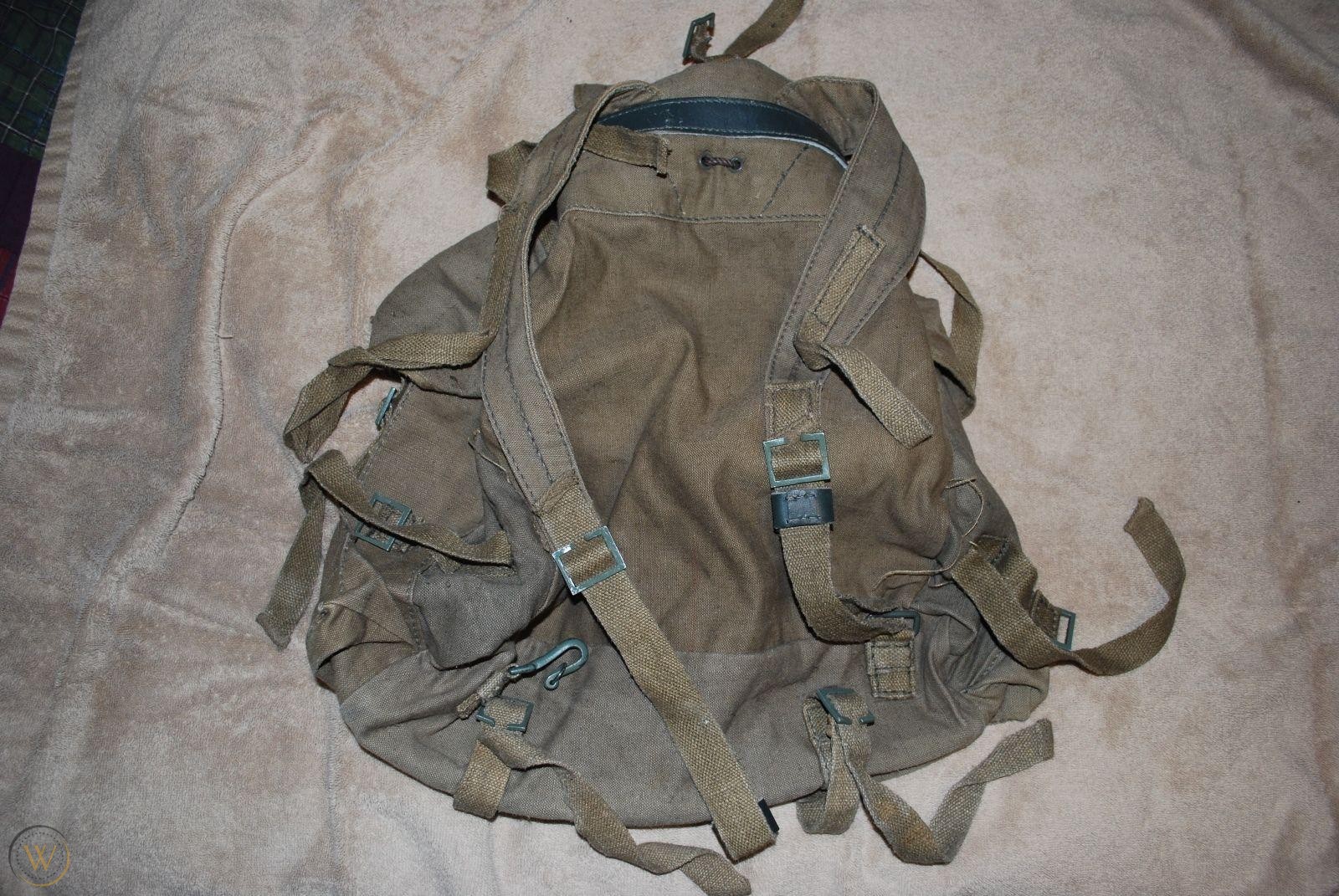 wwii-style-italian-alpini-backpack_1_9dc6d95d7be7bbc22caf1aa58b9262f4 ...